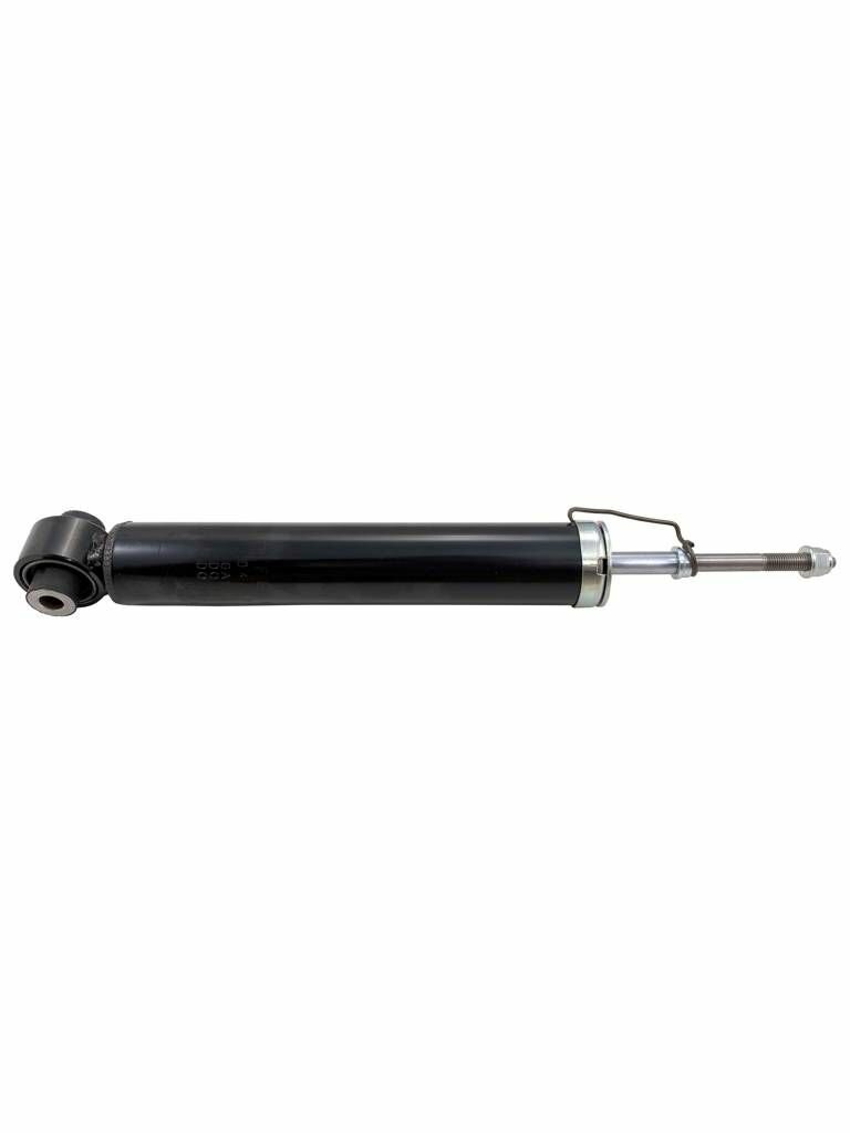 Амортизатор задний PEUGEOT, MITSUBISHI, CITROEN 04650959R FEBEST.