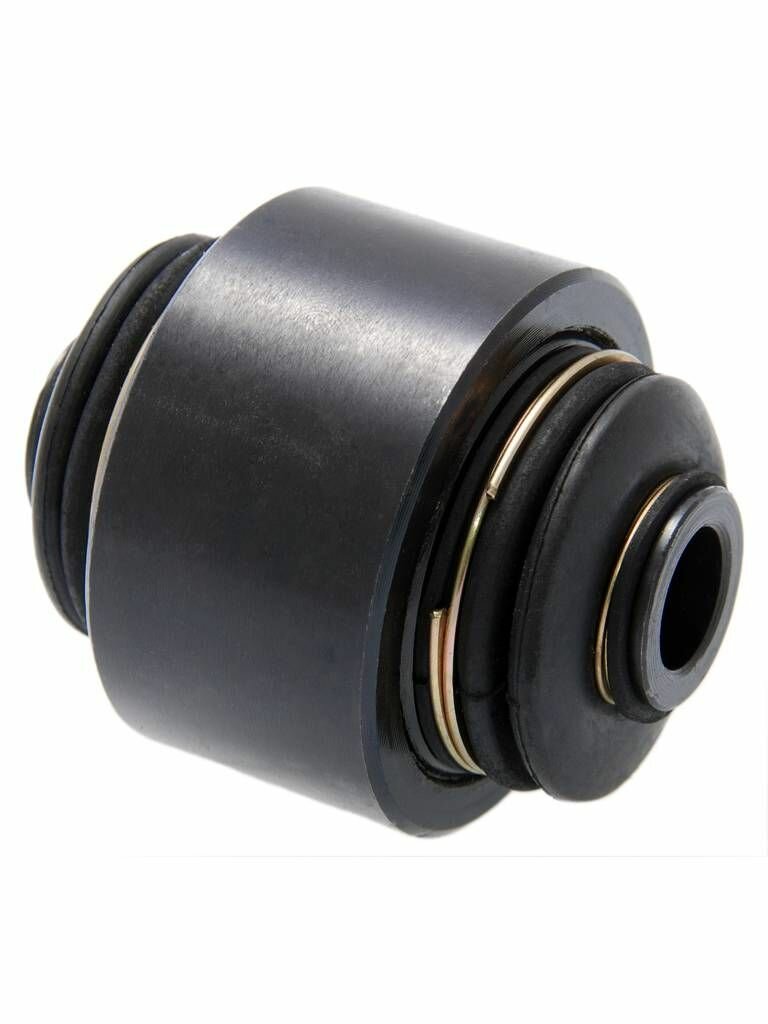 Сайлентблок задней цапфы плавающий GEELY, SCION, TOYOTA, LEXUS TAB-450Z FEBEST.