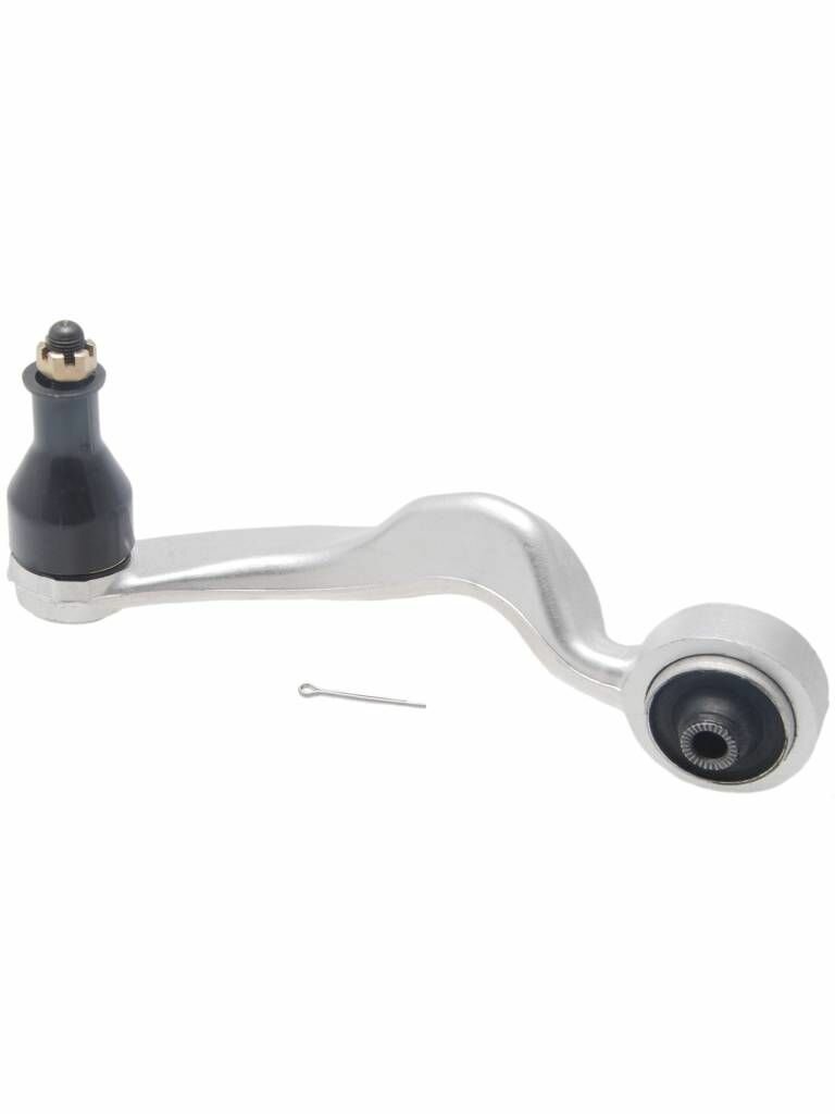 Тяга передняя левая LEXUS 0125-USF40F4 FEBEST.