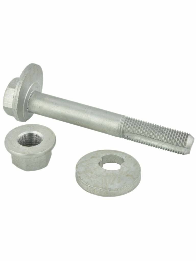 Болт с эксцентриком ремкомплект HYUNDAI, CHANGAN, KIA 1229-001-KIT FEBEST.