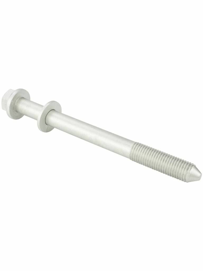 Болт FORD 2198-009 FEBEST.