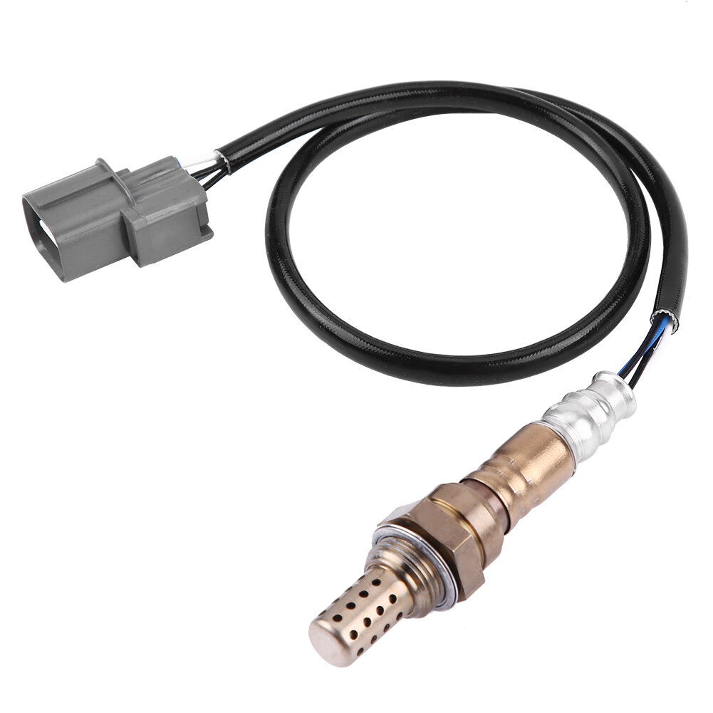 1pc O2 Отношение воздушного топлива датчик кислорода для Acura Cl NSX Accord Honda Civic Odyssey 234-4727