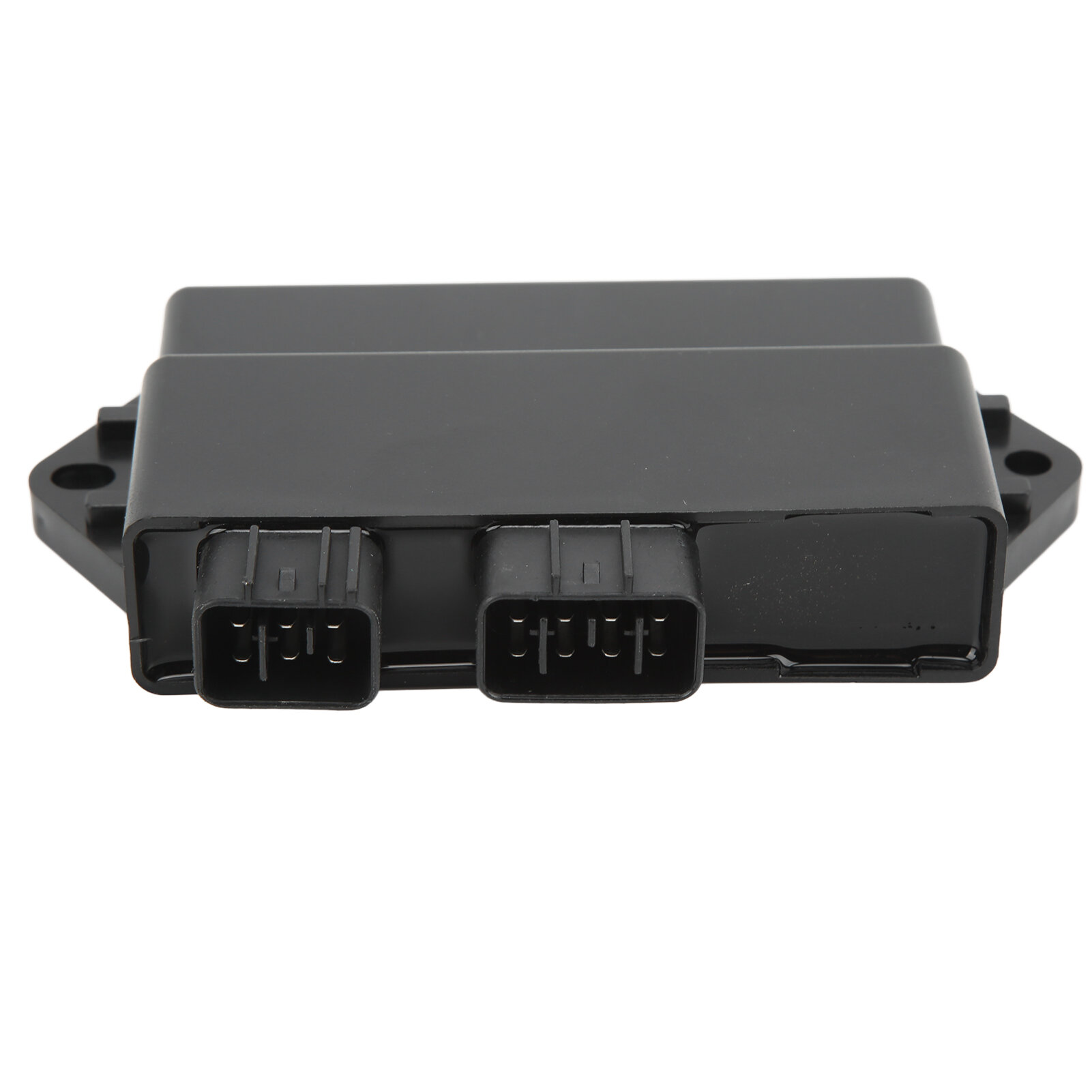 CDI блок 3Gd-85540-40-00 для Yamaha Warrior 350