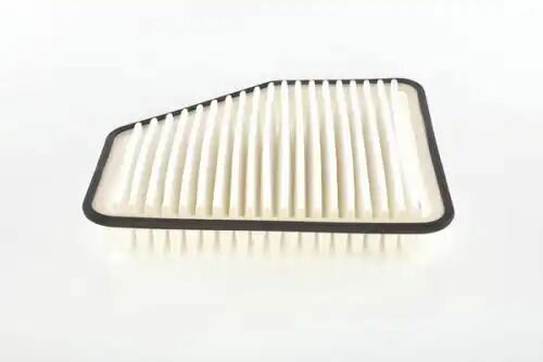 Фильтр воздушный! mtr.3UZ-FE 210kW Lexus SC430 4.3i01>