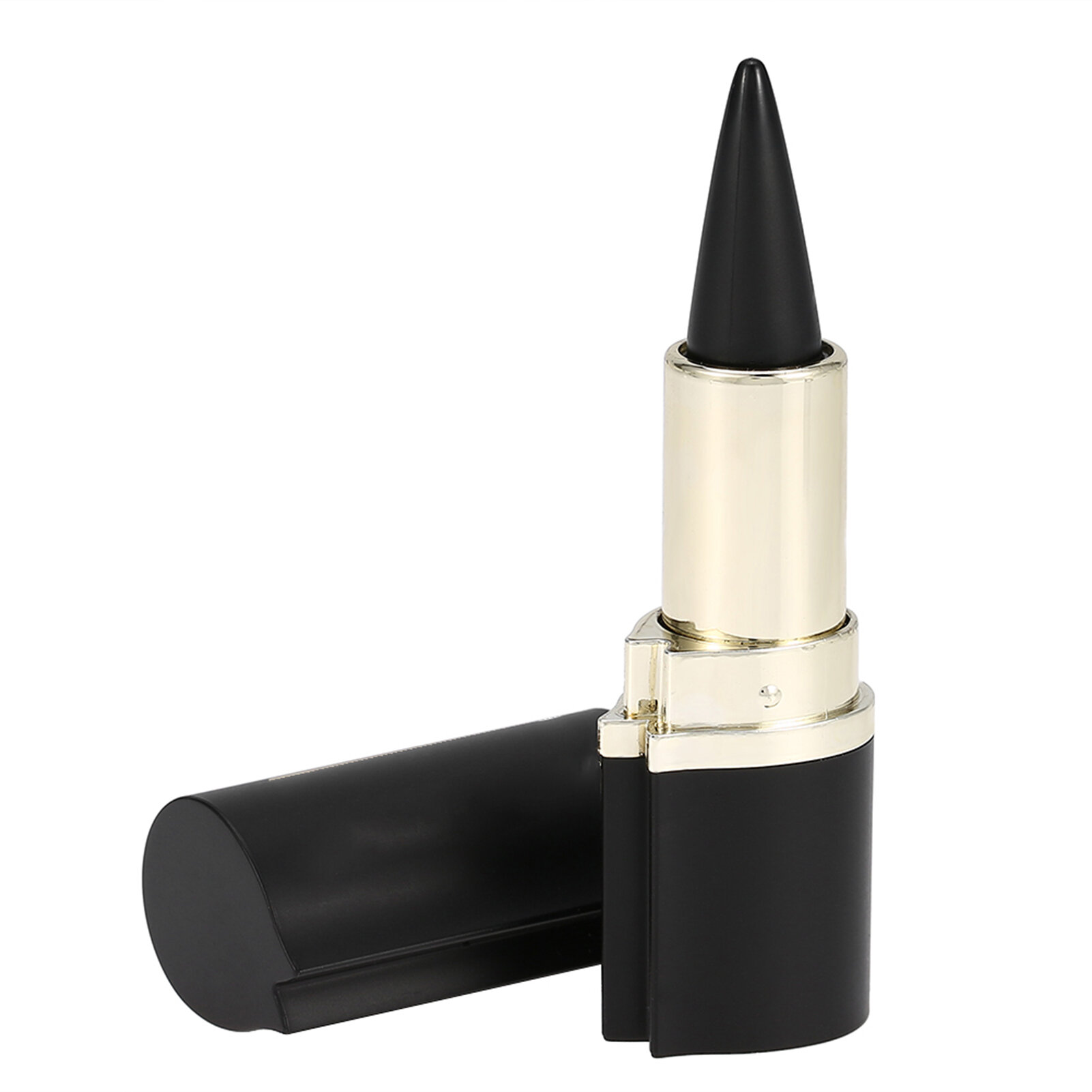 Мисс Роуз косметический подводка для глаз