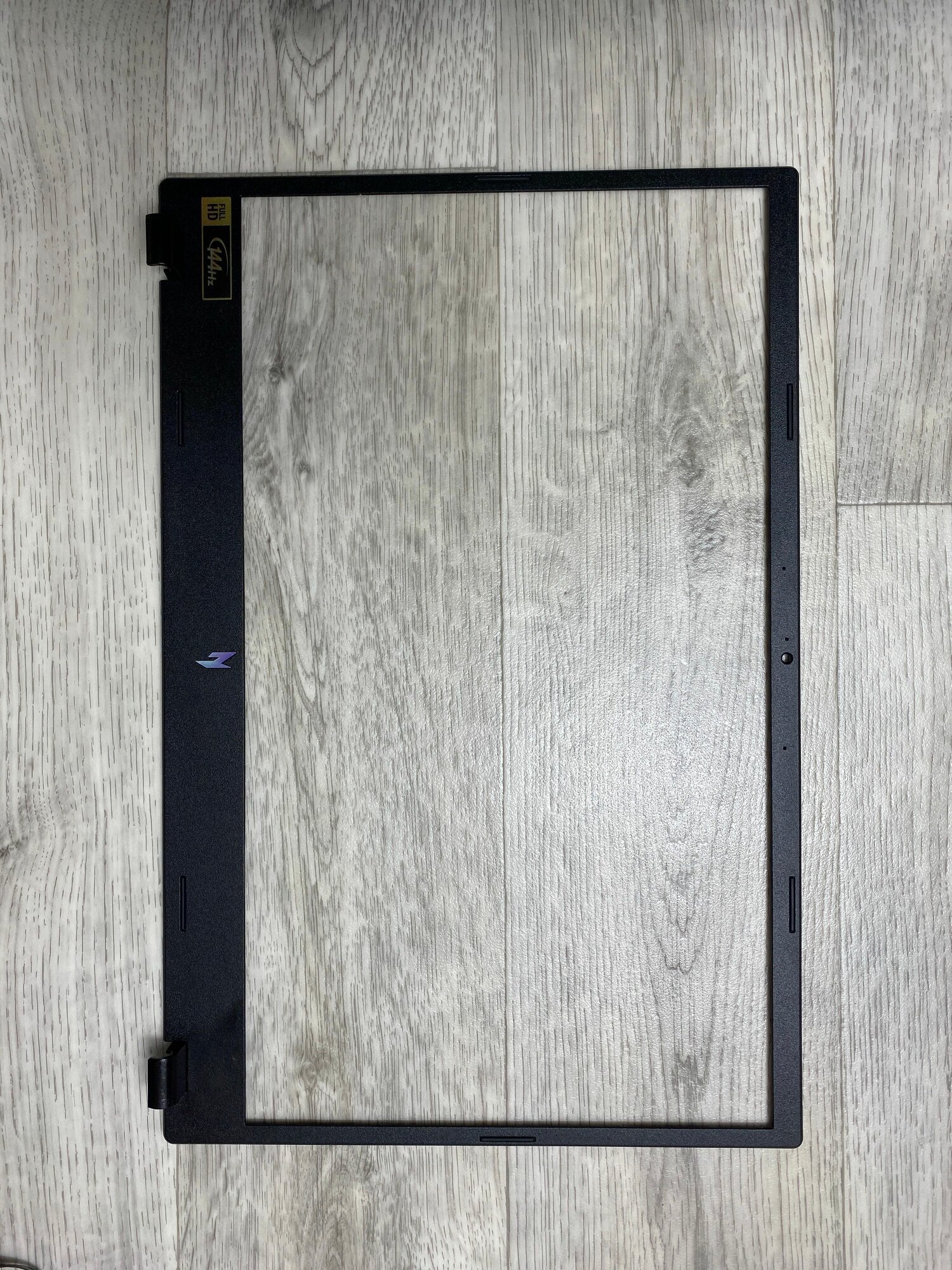 Рамка матрицы ноутбука Acer Nitro V 15 ANV15 51, ANV15 41G, ANV15 52