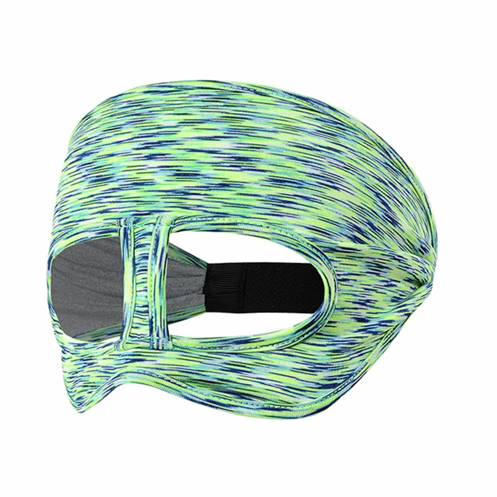 VR-аксессуар, Маска для глаз виртуальной реальности эластичные дышащие аксессуары для очков виртуальной реальности-B 13