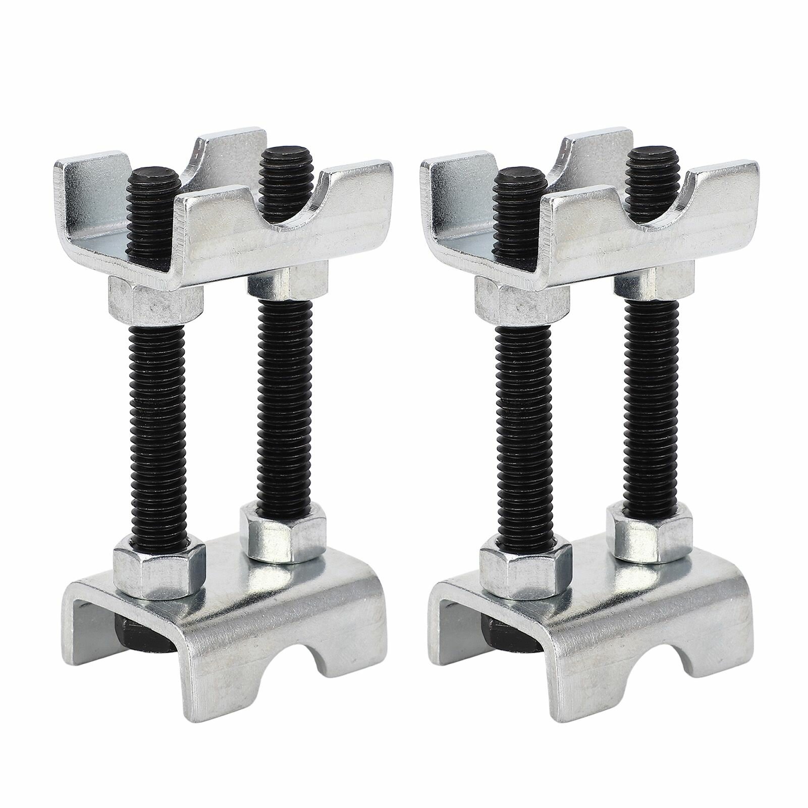 Комплект компрессоров пружин с регулировкой высоты 1-2 дюйма для автомобилей