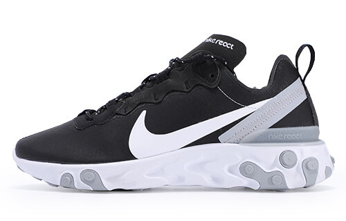 Кроссовки React Element 55