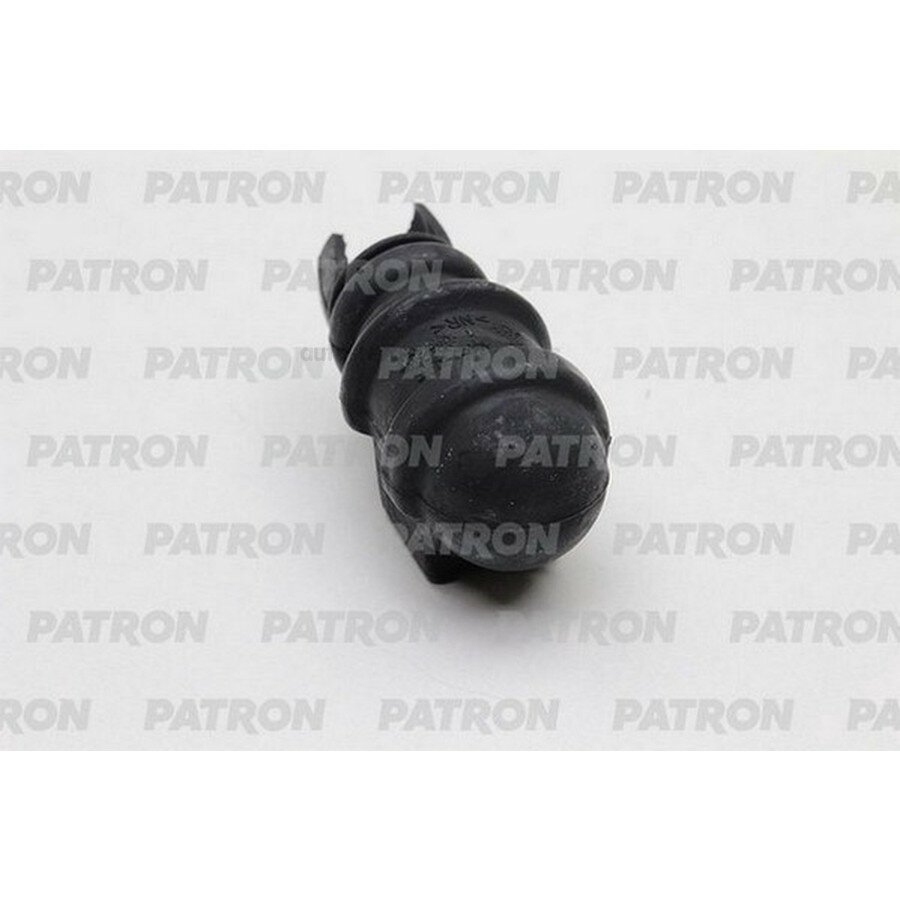 PATRON PSE2296 Втулка стабилизатора RENAULT MEGANE 1.4 16V/1.6I/1.9D 96-
