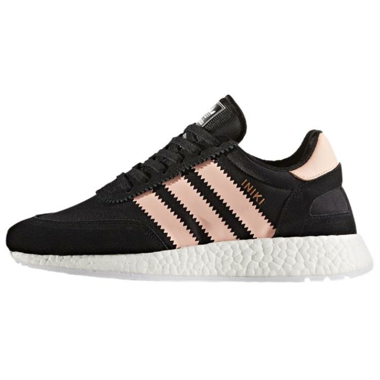 Кроссовки Iniki