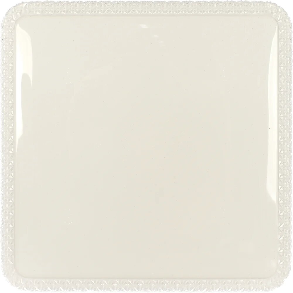 ЭРА Бытовой светодиодный светильник Fashion SPB-6 70Вт, 3000-6500К Б0035536