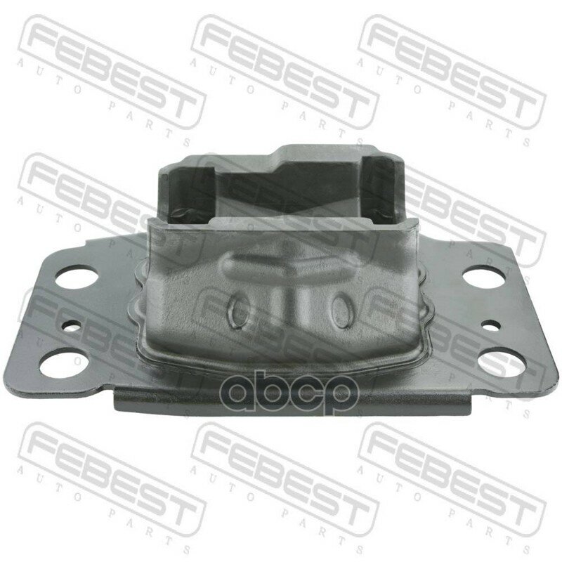 Подушка коробки скоростей Febest арт. FDM-CA2TM