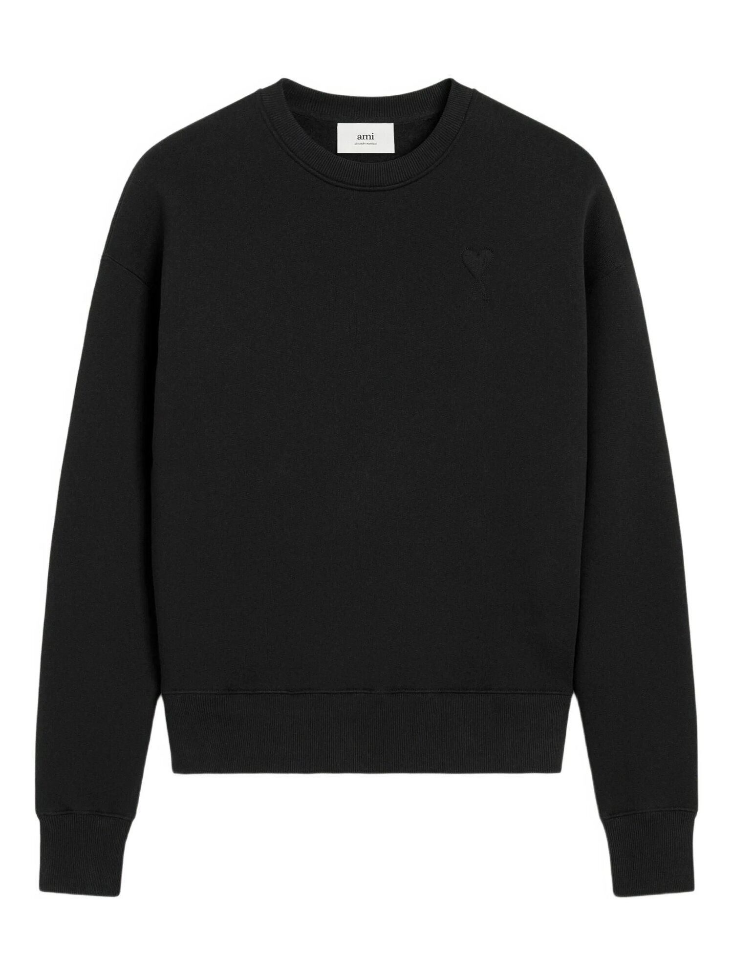 Толстовка Ami de Coeur