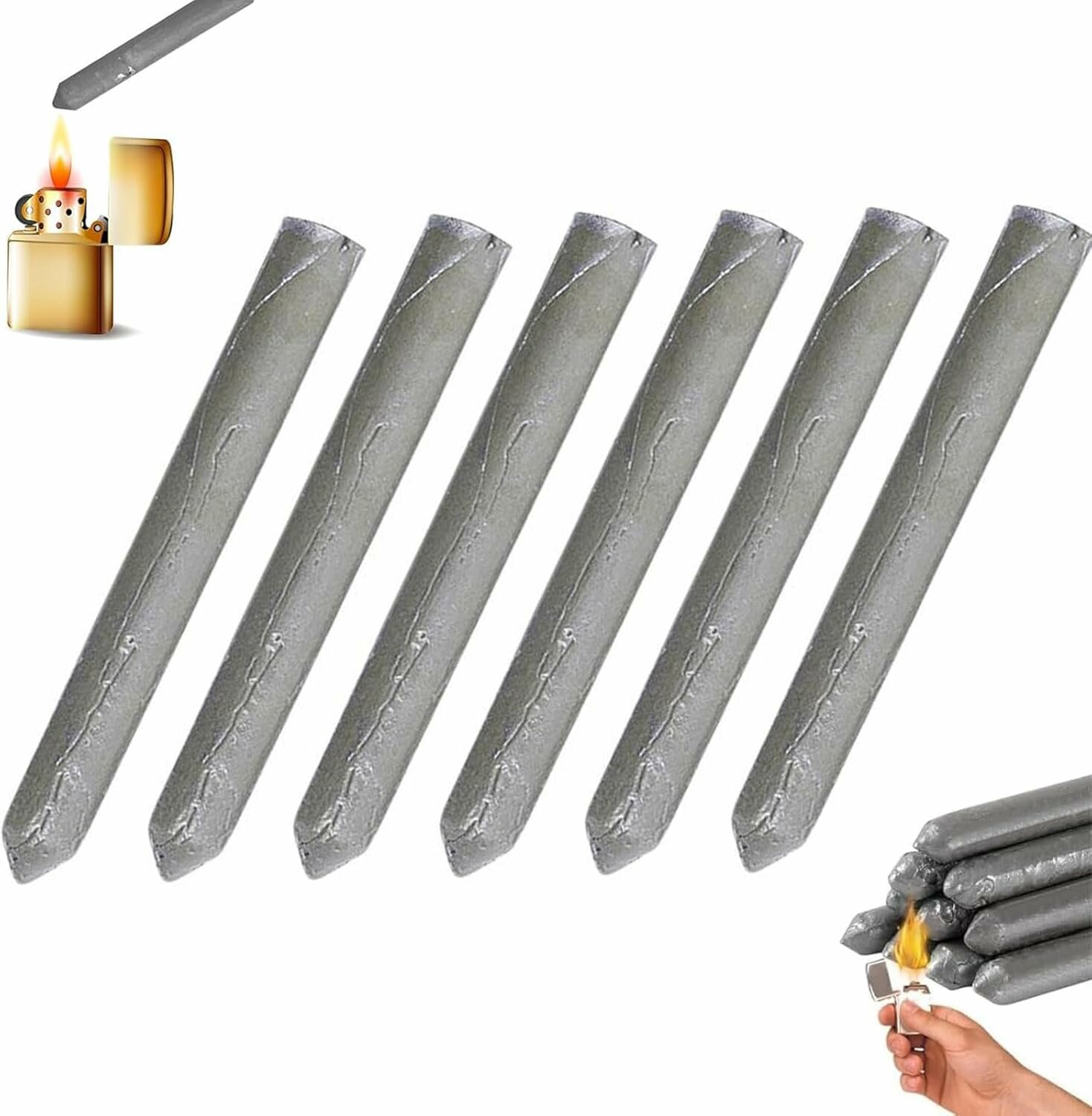 Низкотемпературные универсальные электроды для сварки металлов