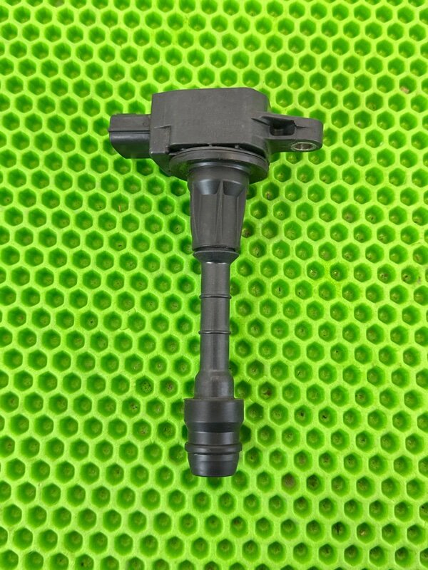 Катушка зажигания Nissan Note E11 1.4 CR14DE 2007