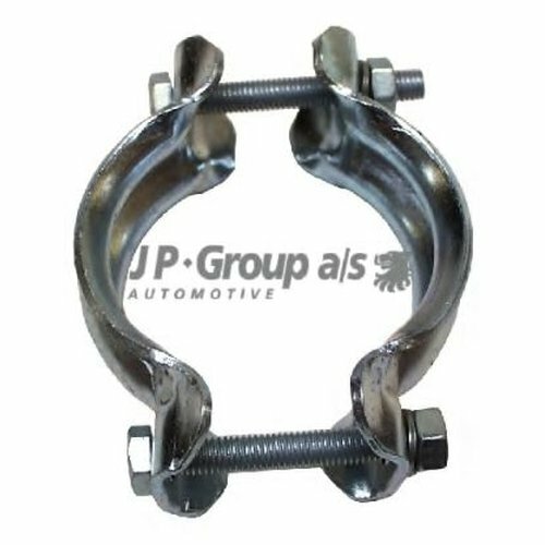Крепление Jp 1121602100 для Audi 100, 80, A6