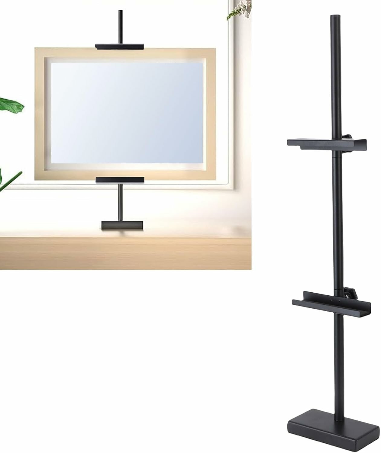 Максимальный держатель для картин 29.7 дюйма