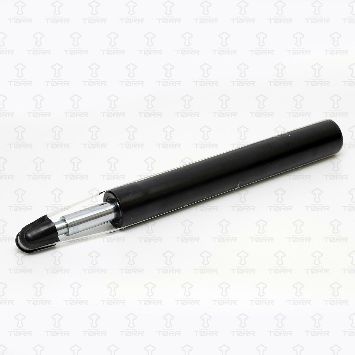 Амортизатор передний газовый для автомобилей Torr DV1332, в упаковке 1 шт.