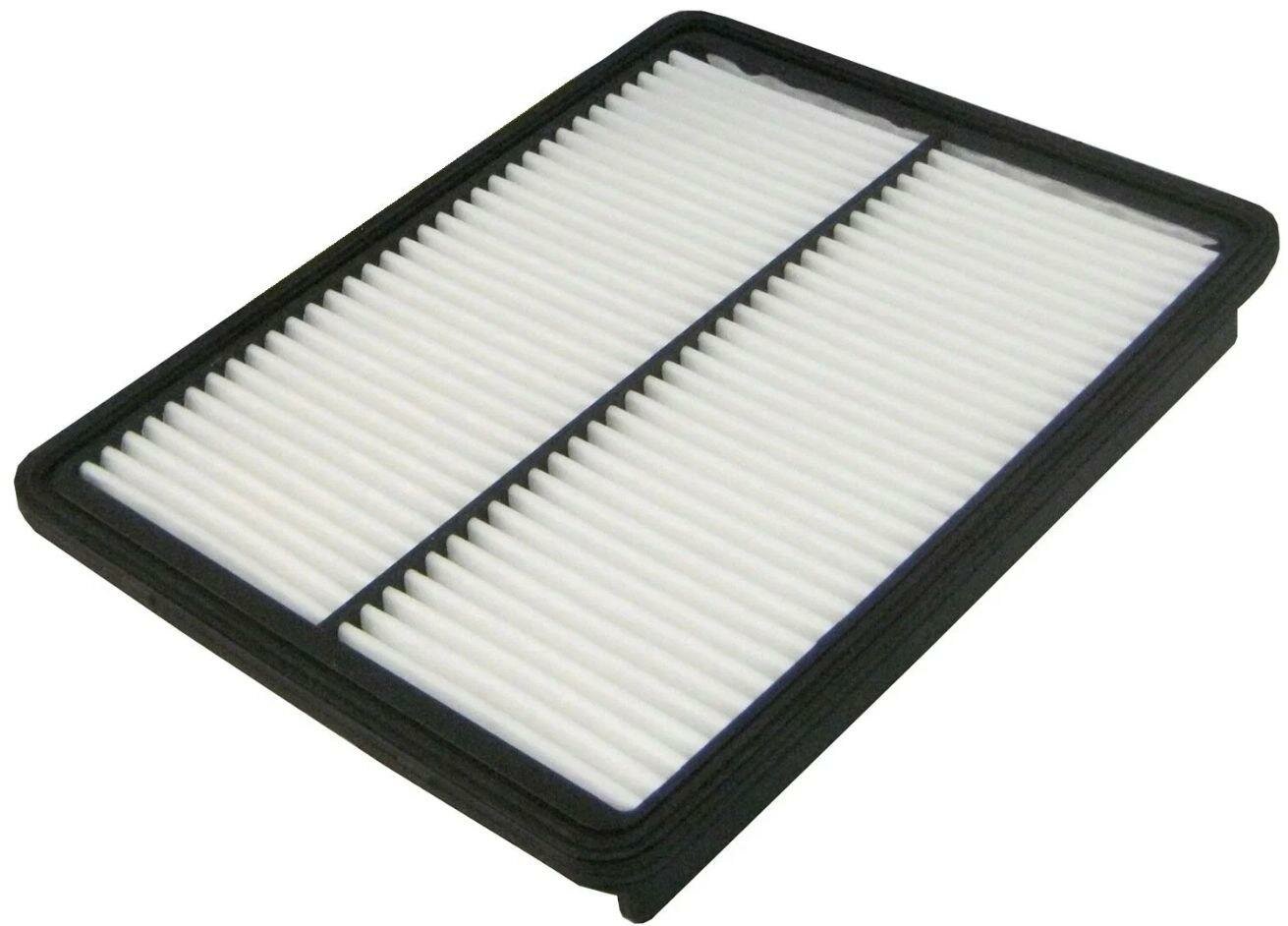 Фильтр воздушный для автомобилей MANN FILTER C30017 (запчасти и расходники)