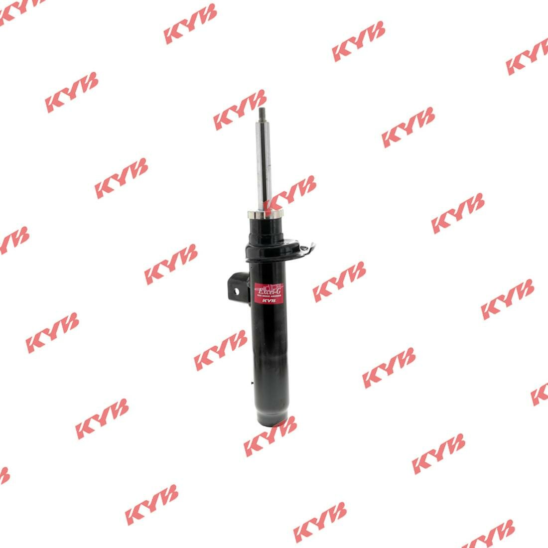 Амортизатор подвески для автомобилей KYB 3348026, в упаковке 1 шт.