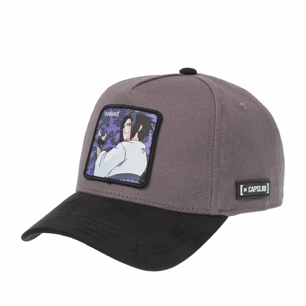 Бейсболка Базовая коллекция для мужчин и женщин