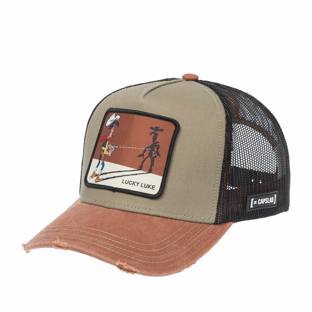 Бейсболка Базовая коллекция для мужчин и женщин