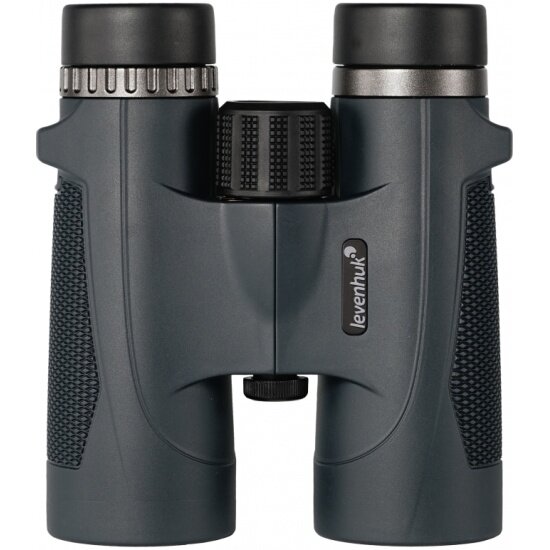 Бинокль Levenhuk New Karma PLUS 10x42