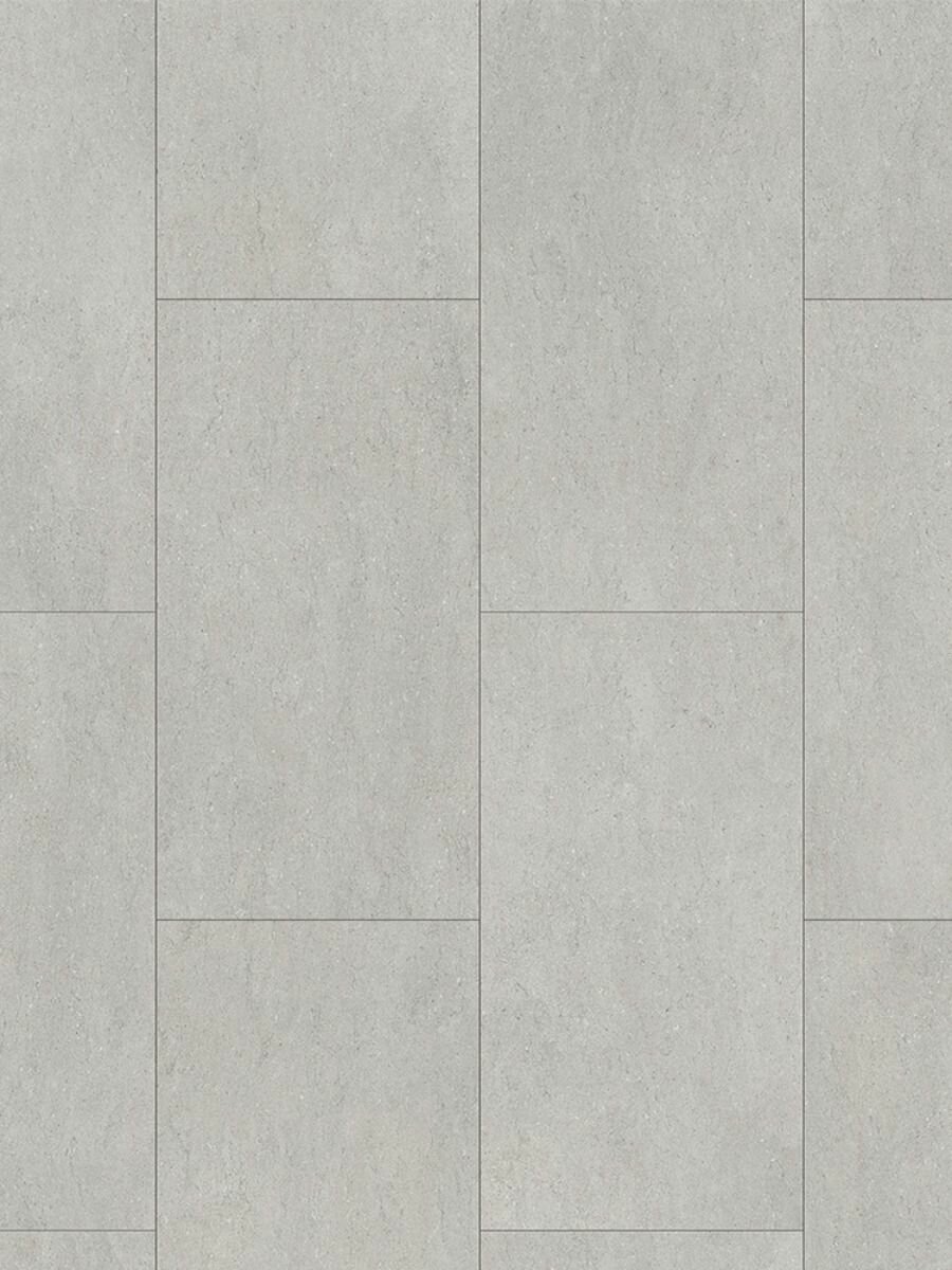 Виниловая плитка SPC Royal Space RS202 Орион с подложкой (в уп. 14 шт./2.6 м2)