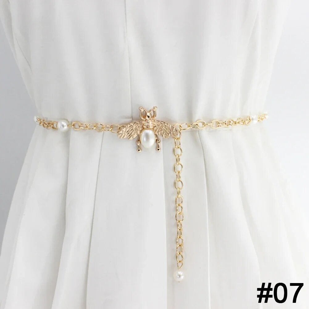 Ремень для женщин