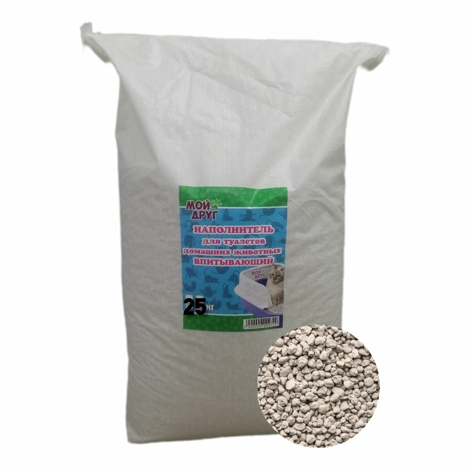 Наполнитель