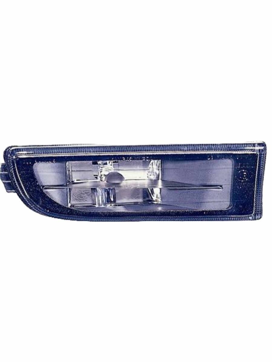 Фара противотуманная правая BMW E38 all Petrol 94>