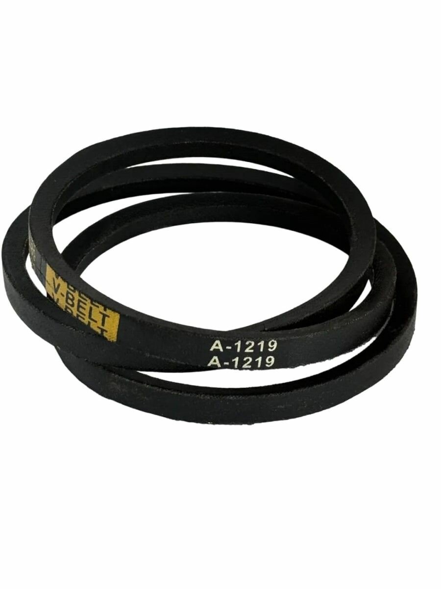 Ремень А-1219 (передний ход МБ)