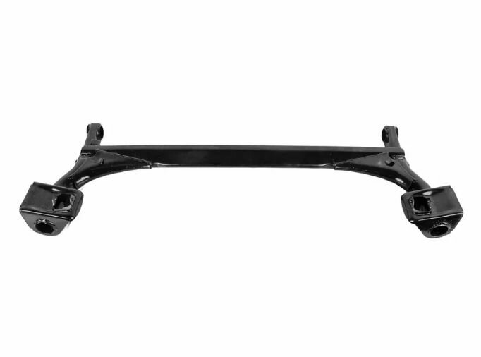 Балка задняя ВАЗ-2108; 2110