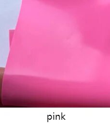 Брюки классические