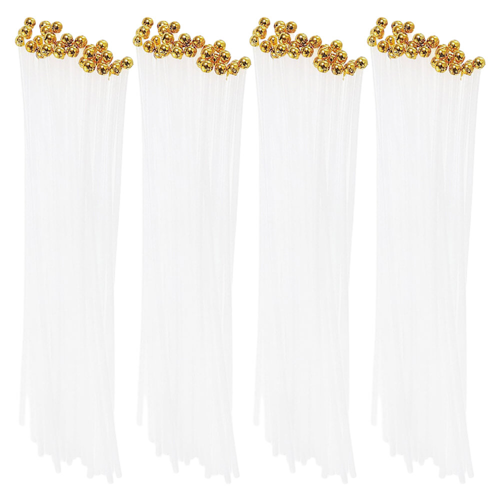 Портативные Ручные Флагштоки Для Флагов На Спортивных Событиях И Политических Митингах 200Шт