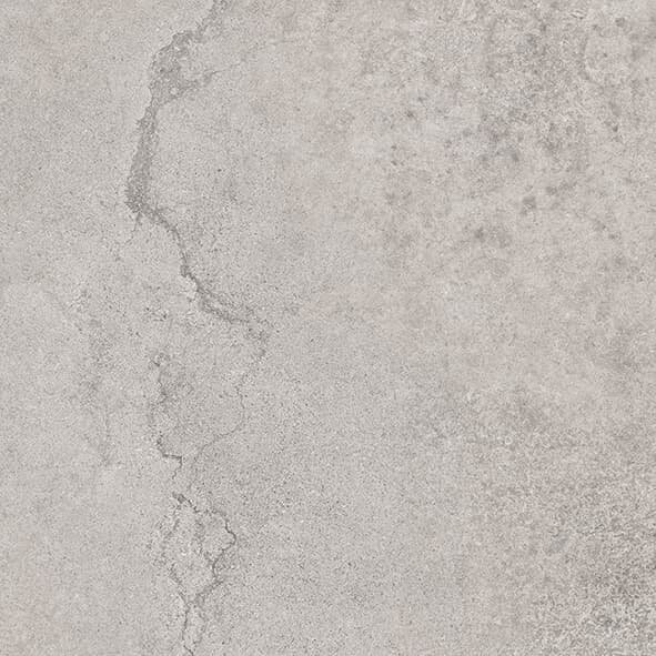 Плитка для пола керамогранит матовый Rizzi Genesis Staro 600х600/8, упаковка 4 шт. / 1.44 кв. м
