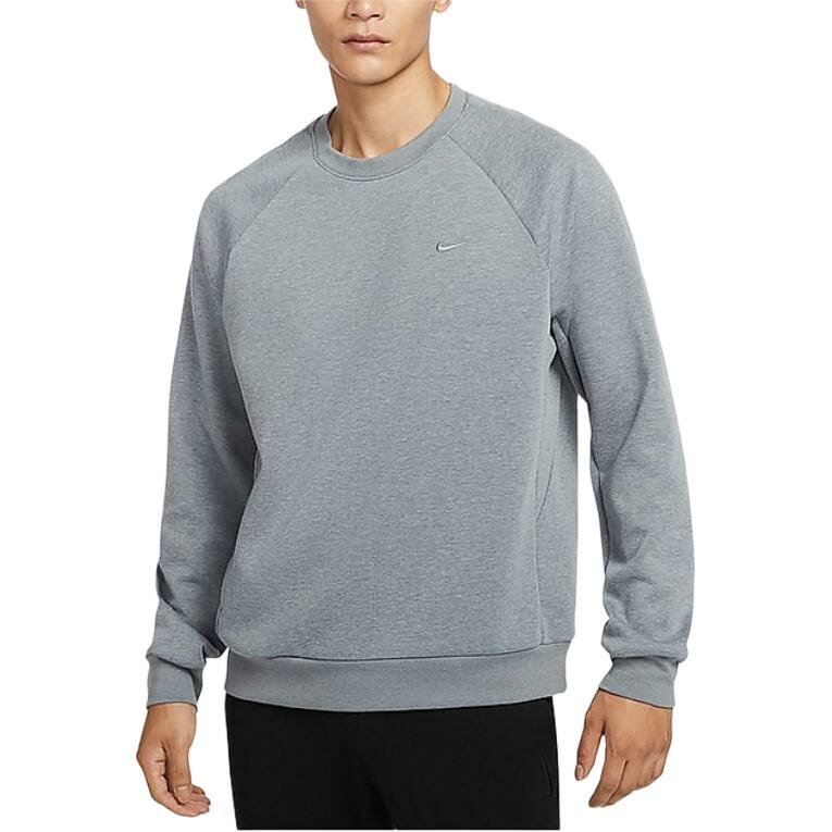 Толстовка Dri-Fit