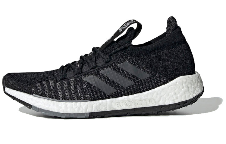 Кроссовки PulseBOOST
