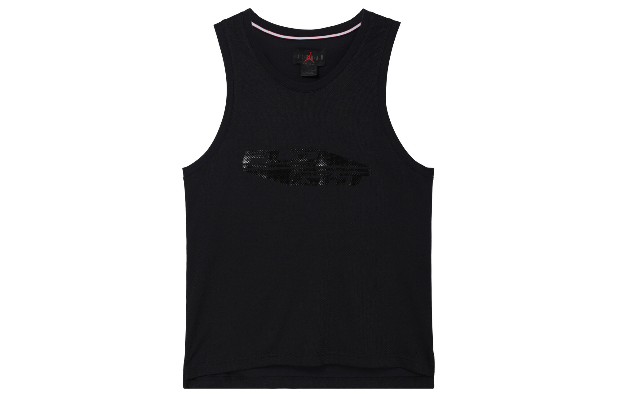 Форма спортивная