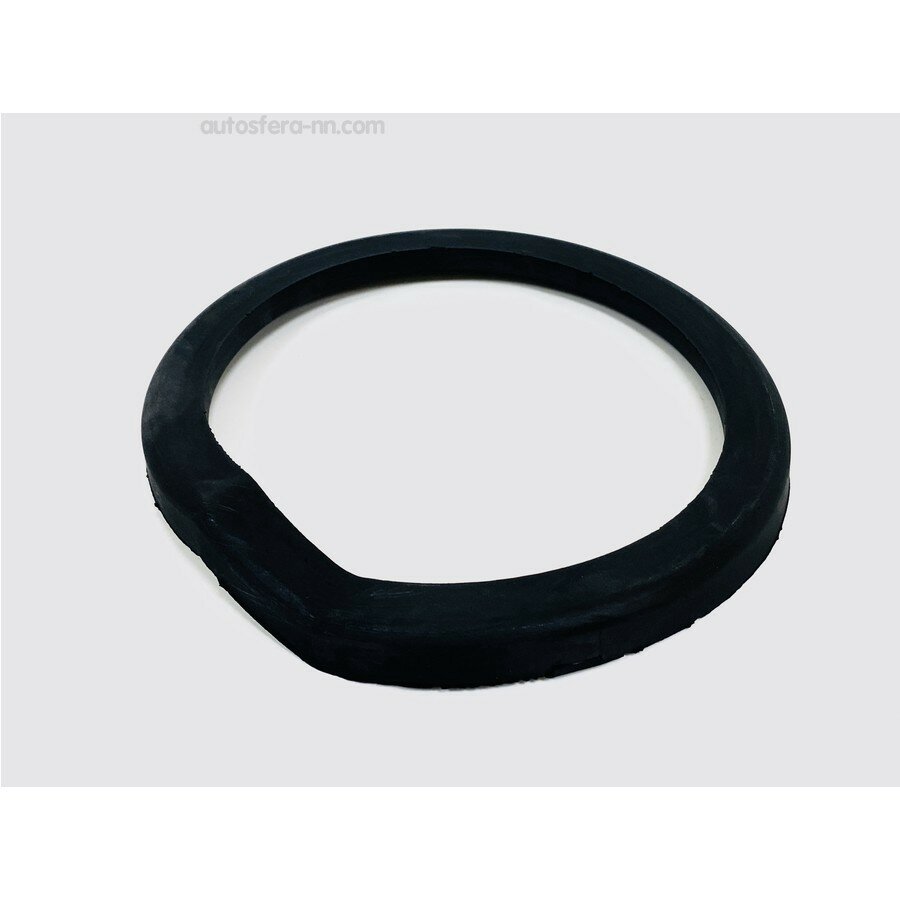 UKORAUTO U0616011 UKORAUTO u0616011 Опора пружины