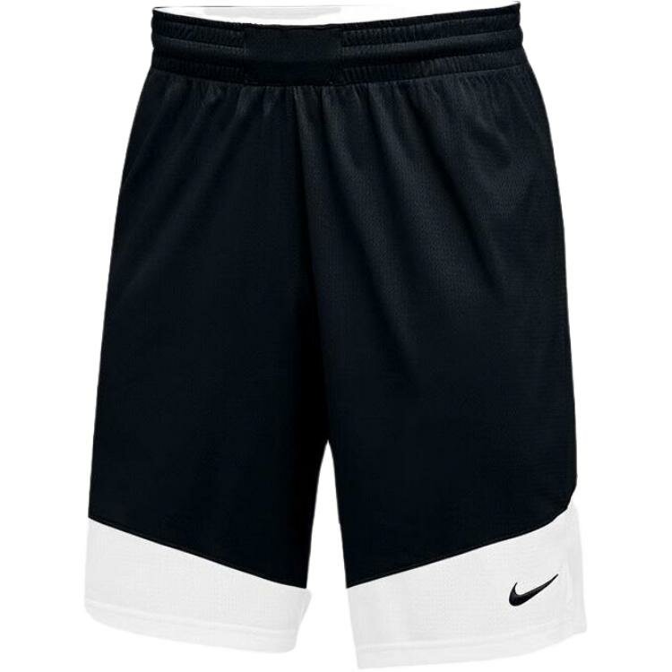 Шорты баскетбольные