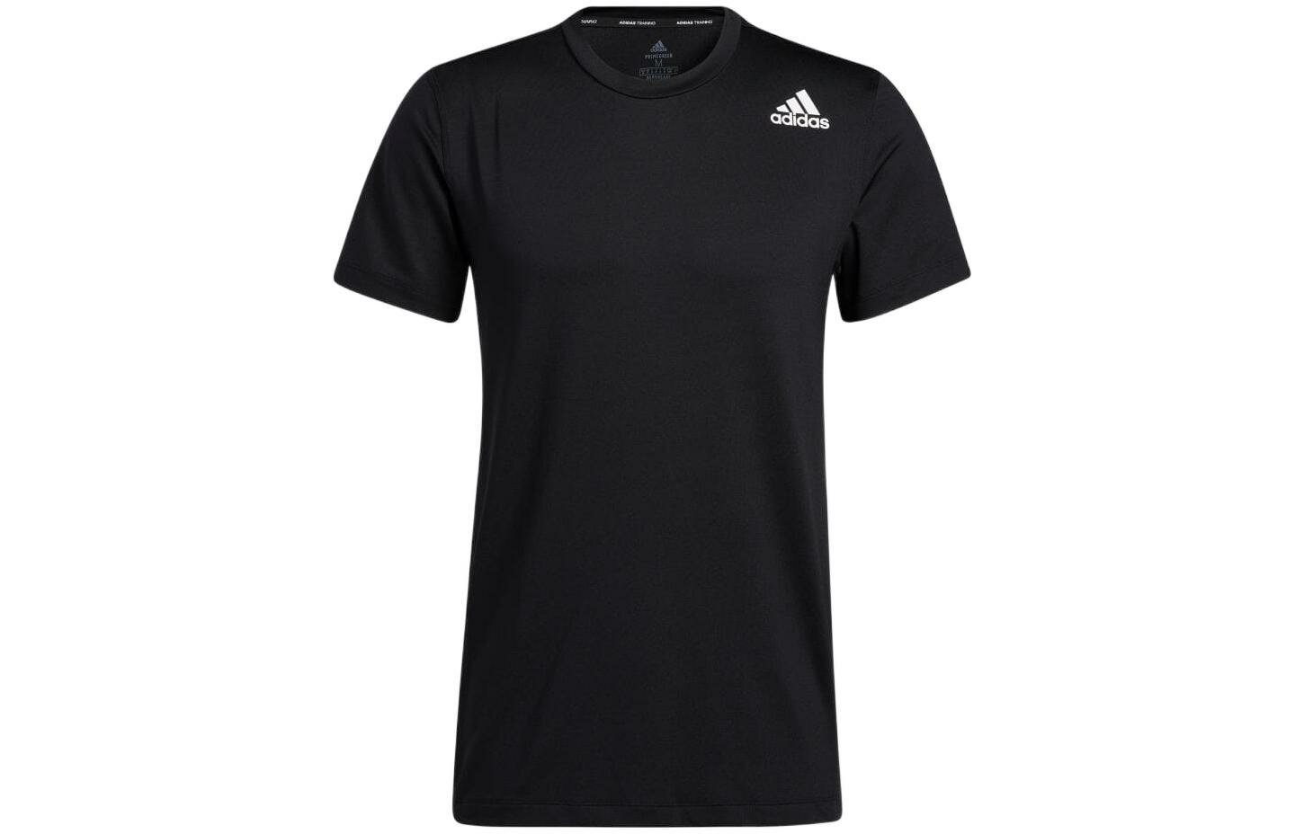 Футболка Adidas