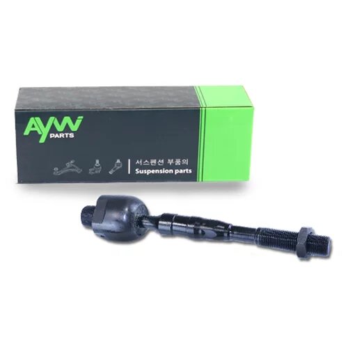 Рулевая тяга AYWIPARTS AW1370186LR