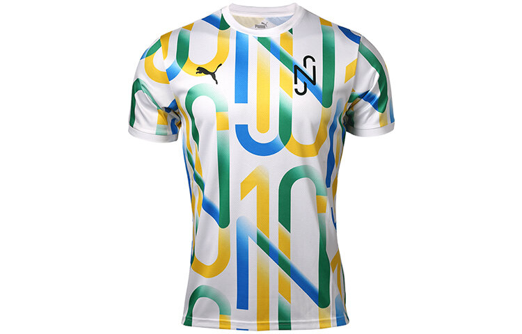 Форма спортивная