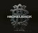 Диск Nickelback - Dark Horse - Special Edition (1 CD)