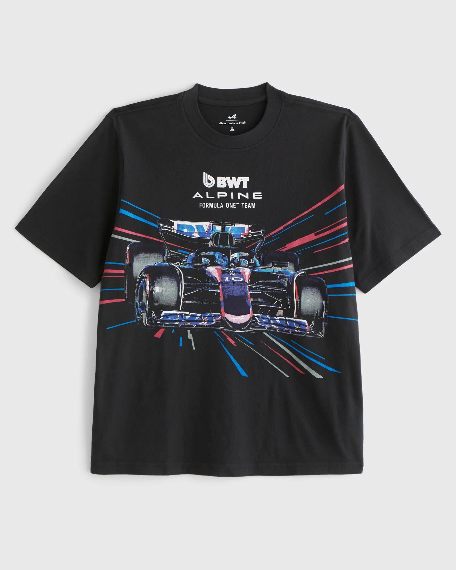 Футболка спортивная