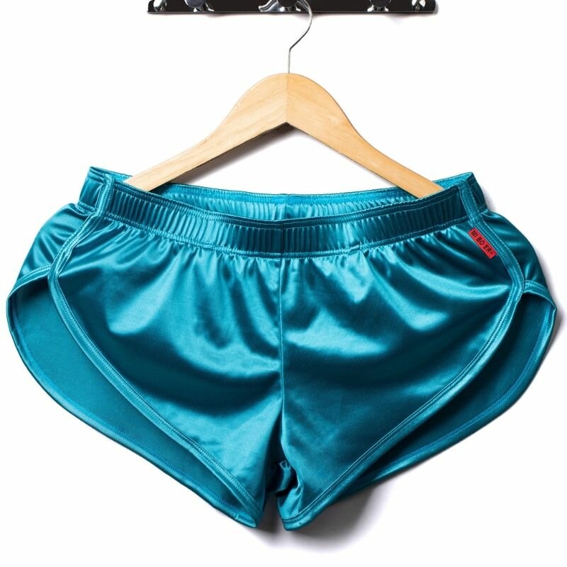 Шорты спортивные