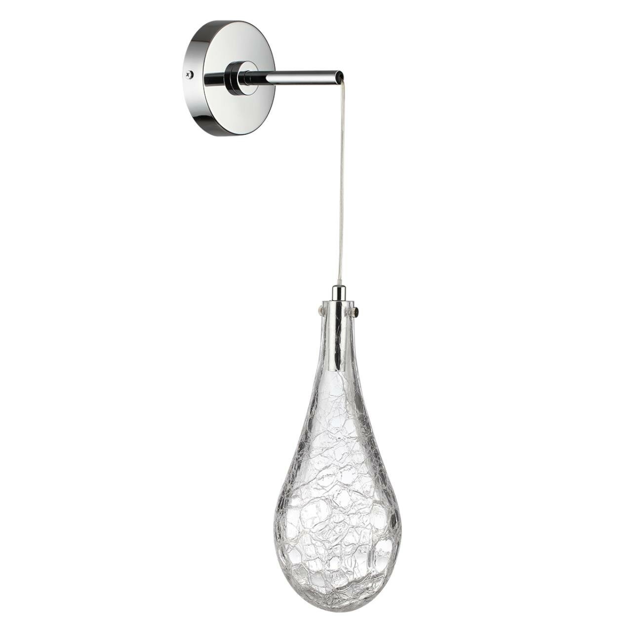 Бра Odeon Light HIGHTECH 7148/5WL