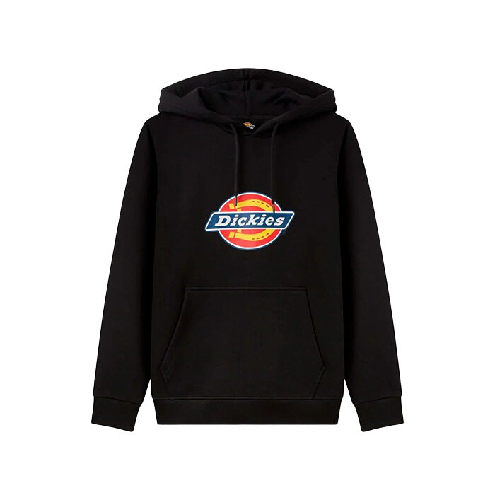 Худи спортивное